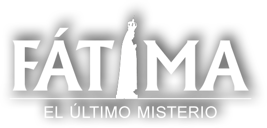 Goya Producciones | Referente mundial en la producción y distribución ...