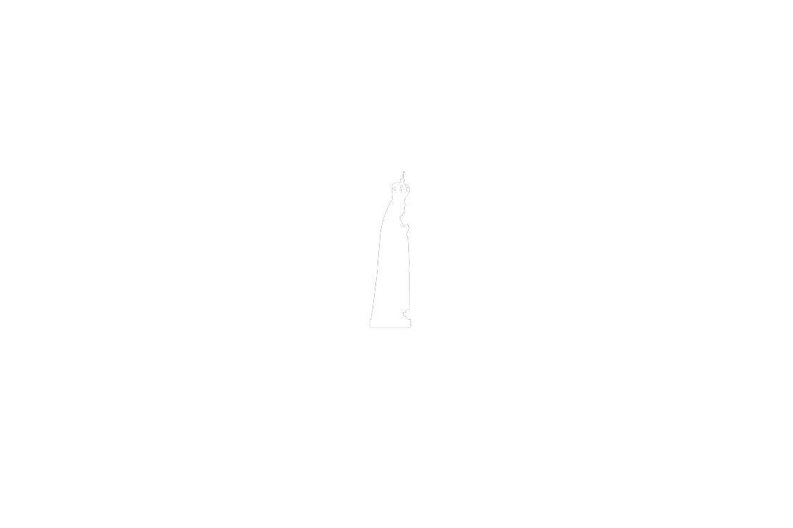 FÁTIMA el Último Misterio (película documental)